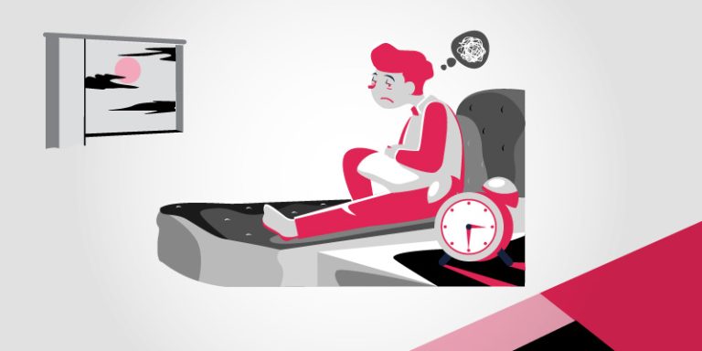 Night Discharge Treatment Delhi - Night Fall Problem